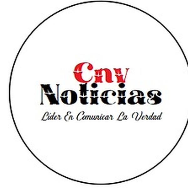 Cnv Radio - CNV Noticias - Florencia - Listen Online