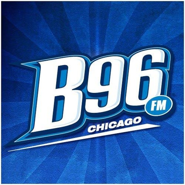 B96 - WBBM-FM - FM 96.3 - Chicago, IL - Listen Online