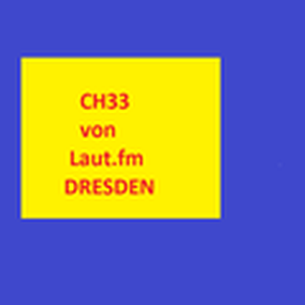 Ch 33 - Dresden - Listen Online