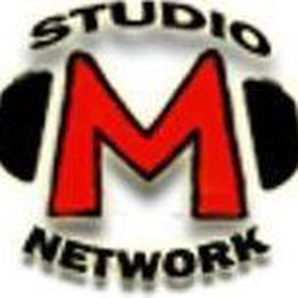 Studio Emme Network - Listen Online