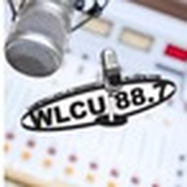 WLCU FM 88.7 - WLCU - FM 88.7 - Campbellsville, KY - Listen Online