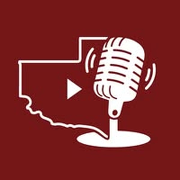 Radio Agenda - Santa Rosa, Argentina - Listen Online
