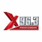 X96.3 FM WXNY FM FM 96.3 New York City NY Listen Online