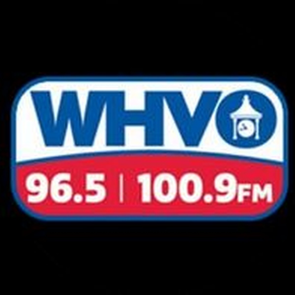 WHVO 96.5 & 100.9 FM - WKDZ - AM 1110 - Cadiz, KY - Listen Online