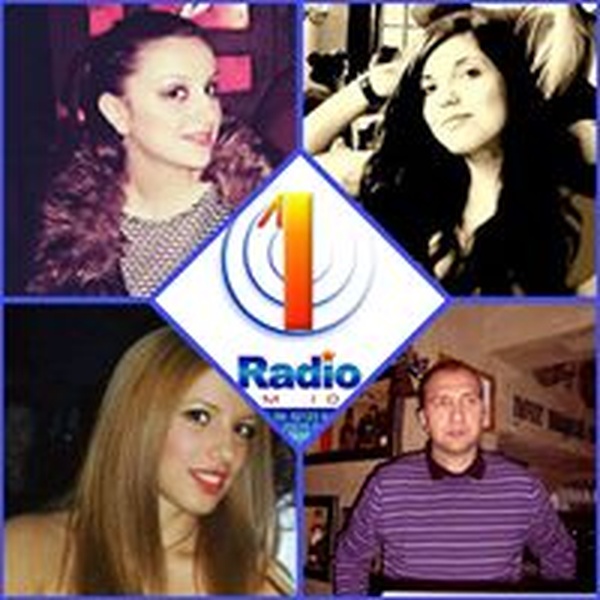Radio1 101 FM - FM 101 - Serres - Listen Online