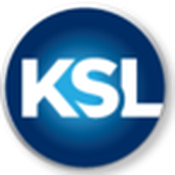 KSL Newsradio - KSL - AM 1160 - Salt Lake City, UT - Listen Online