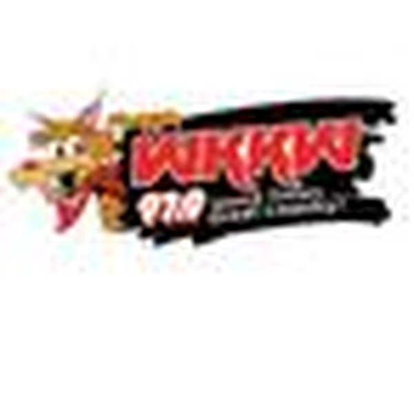 97.9 WKKW - WKKW - FM 97.9 - Fairmont, WV - Listen Online