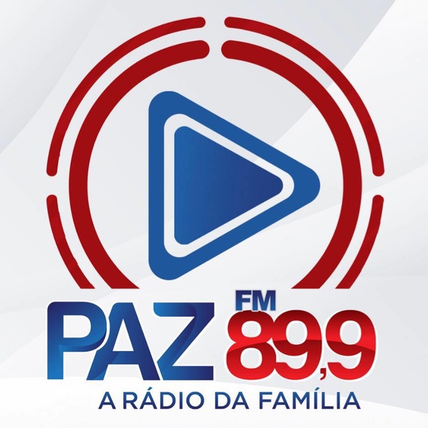 Rádio Paz Palmas - FM 89.9 - Palmas - Listen Online