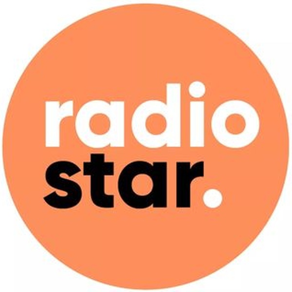 Radio Star - FM 90.2 - Toulon - Listen Online