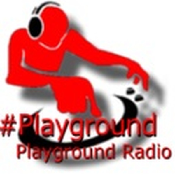 Playground Radio