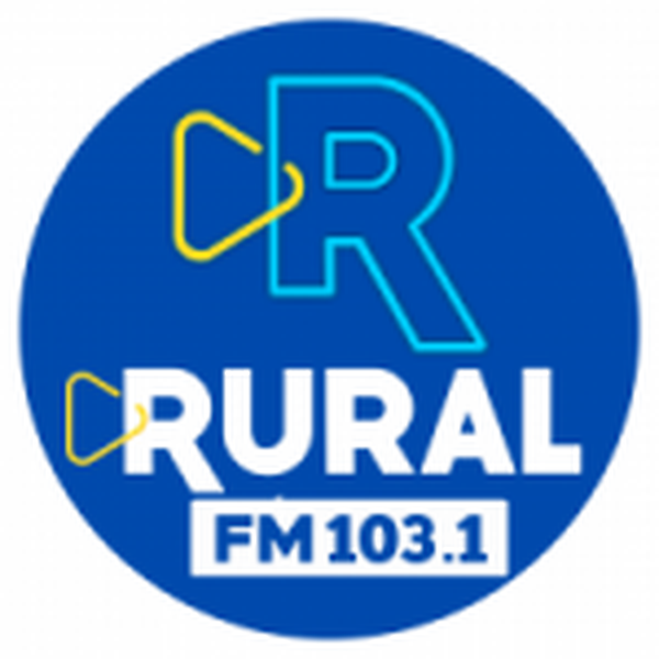 Rádio Rural FM - FM 103.1 - Petrolina - Ouça Online