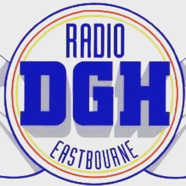 Radio DGH Eastbourne - Eastbourne - Listen Online