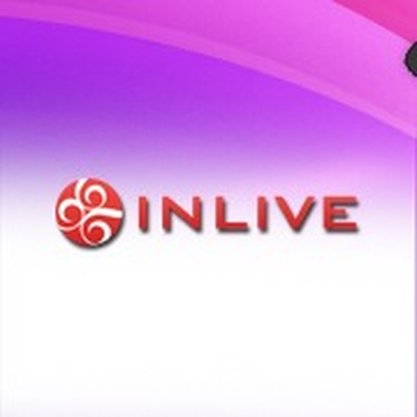 인라이브 - 다정한트로트 - 서울 (Seoul) - Listen Online