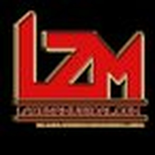 LZM Radio