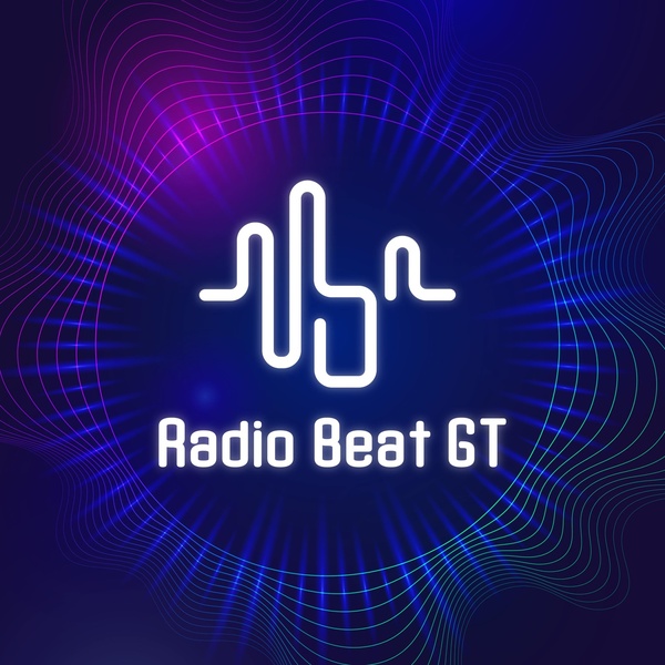 Radio Beat GT - Listen Online