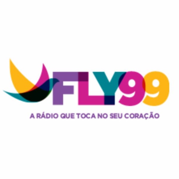 FLY 99 FM - FM 99.1 - Santos - Ouça Online