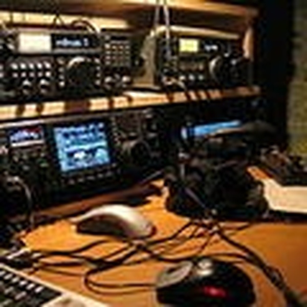 Jason Tv-Radio - Karlsruhe - Listen Online