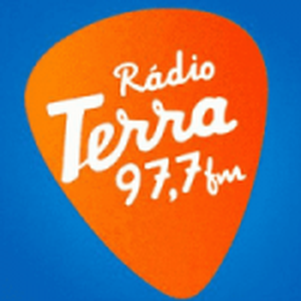 Radio Terra FM - FM 97.7 - Confresa - Listen Online
