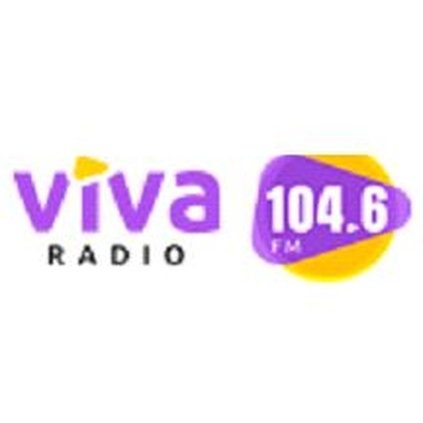 Viva Radio 104.6 FM - FM 104.6 - Chiquinquirá - Listen Online