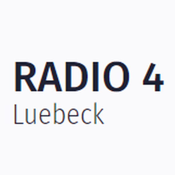 Radio 4 Live - Lübeck - Listen Online