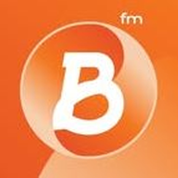 Bongo FM - FM 90.0 - Dar es Salaam - Listen Online