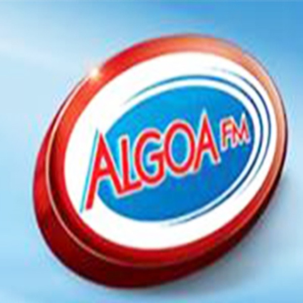 Algoa FM - FM 96.2 - East London - Listen Online