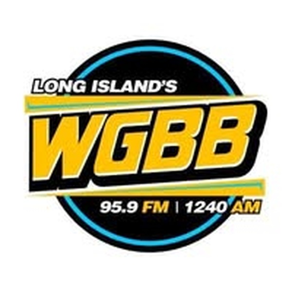 WGBB Radio 95.9FM / 1240AM - WGBB - AM 1240 - Freeport, NY - Listen Online