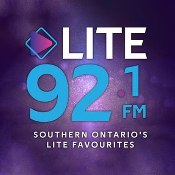 LITE 92.1 - CKPC-FM - FM 92.1 - Brantford, ON - Listen Online