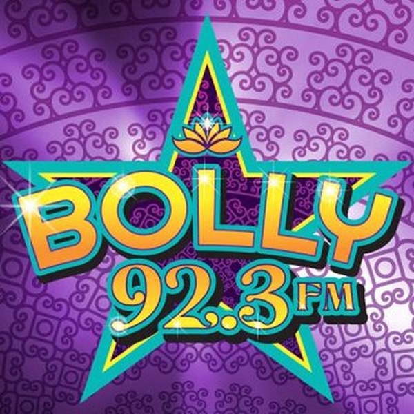 Bolly 92.3 FM - KSJO - FM 92.3 - San Jose, CA - Listen Online