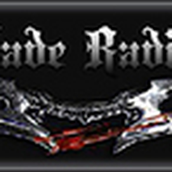 Blade Radio - Phoenix, AZ
