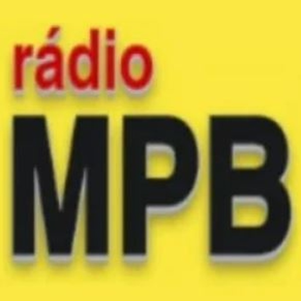 RADIO MPB - Listen Online