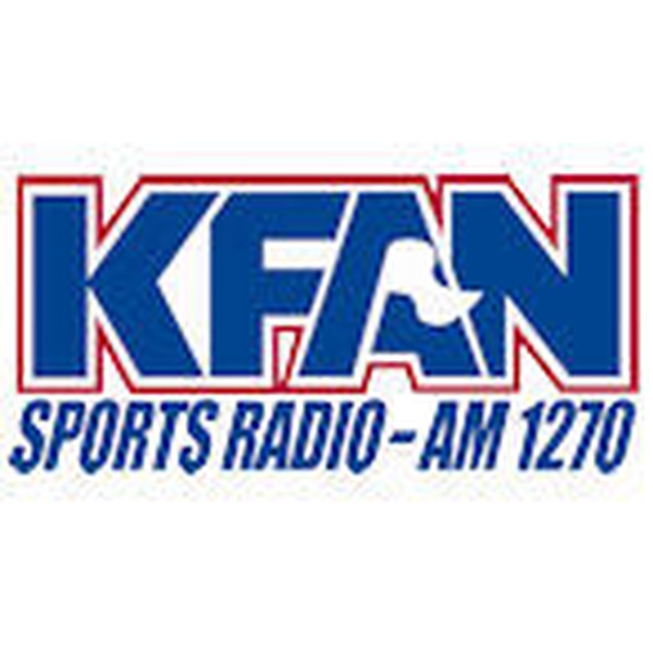 KFAN AM1270 - KFAN - AM 1270 - Rochester, MN - Listen Online