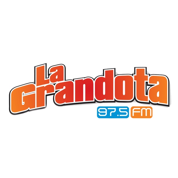 La Grandota - XHFAMA-FM - AM 960 - Ciudad Camargo, CH, Mexico ...