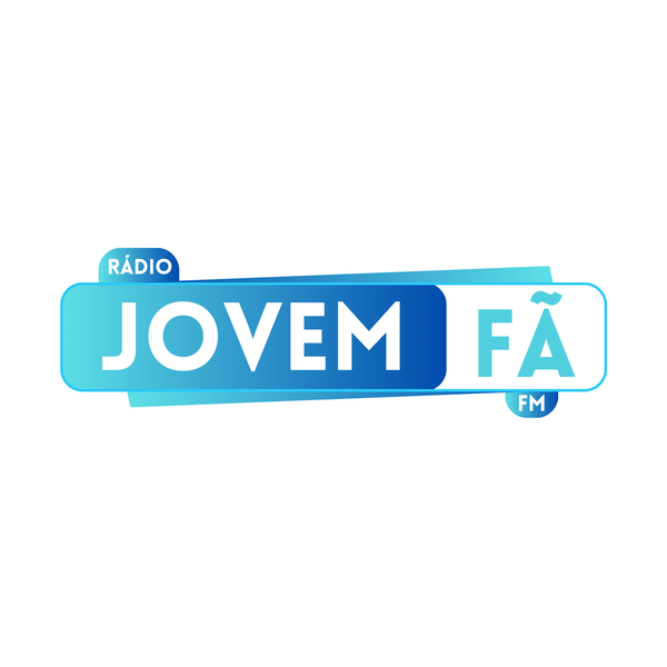 Rádio Jovem Fã - Nacionals - Gravatá - Listen Online