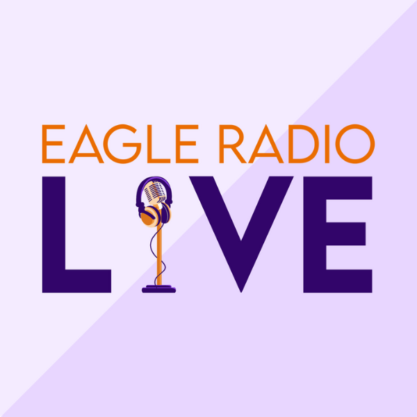 Eagle Radio - Fort Myers, FL - Listen Online