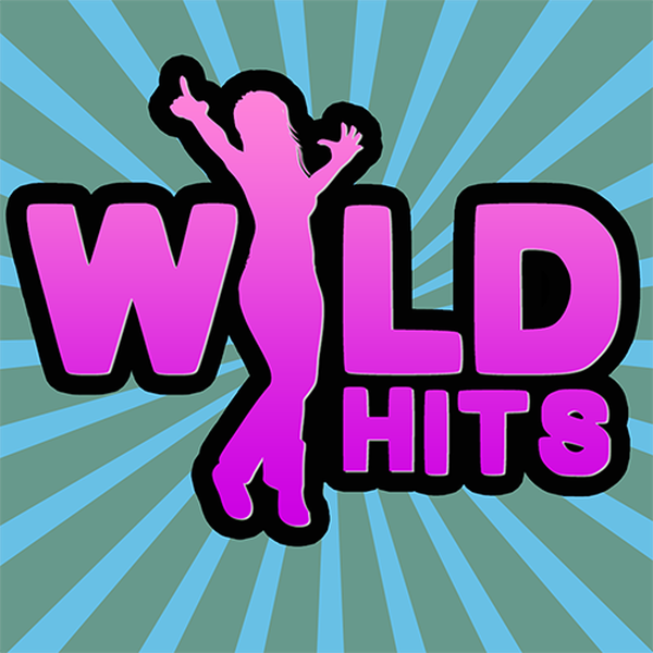 Wild Hits - Chattanooga, TN
