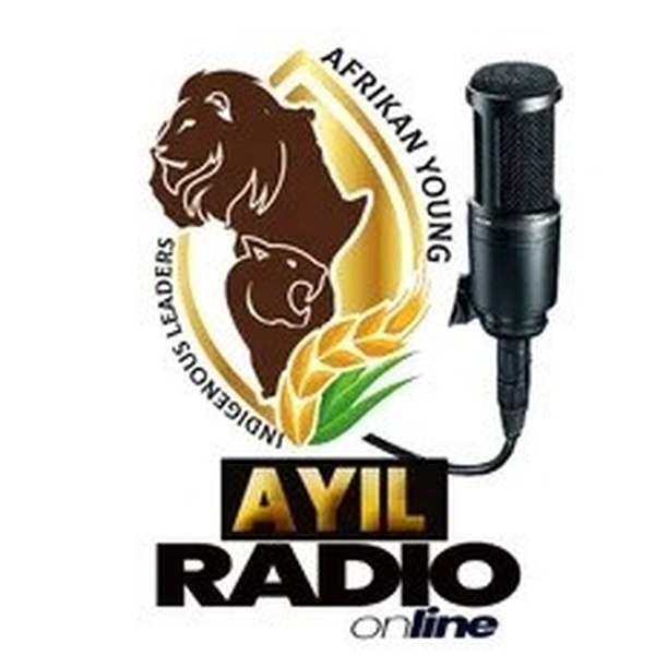 AYIL RADIO - Listen Online