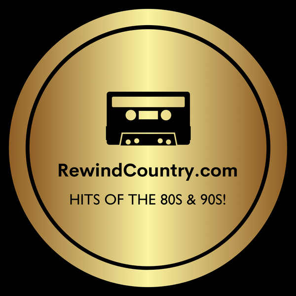Rewind Country - Listen Online