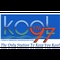 Kool 97 FM - FM 97.1 - Kingston - Listen Online