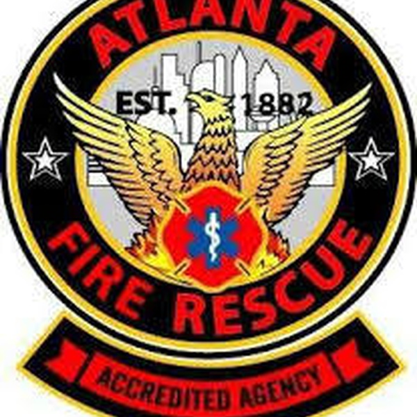 Atlanta Fire Rescue Department - Atlanta, GA