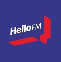 Hello fm live store