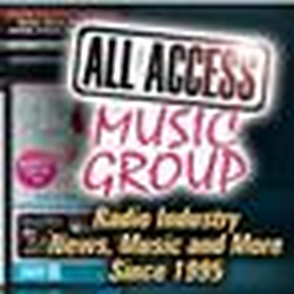 All Access Radio - Malibu, CA