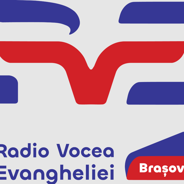 Radio Vocea Evangheliei Brasov - FM 94.6 - Brașov - Listen Online