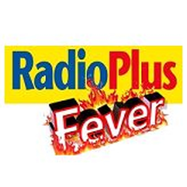 Radio Plus - Fever - Port Louis - Listen Online