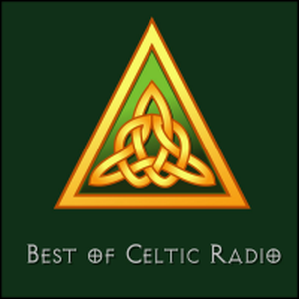Celtic Radio - The Best of Celtic Radio - Boston, MA - Listen Online
