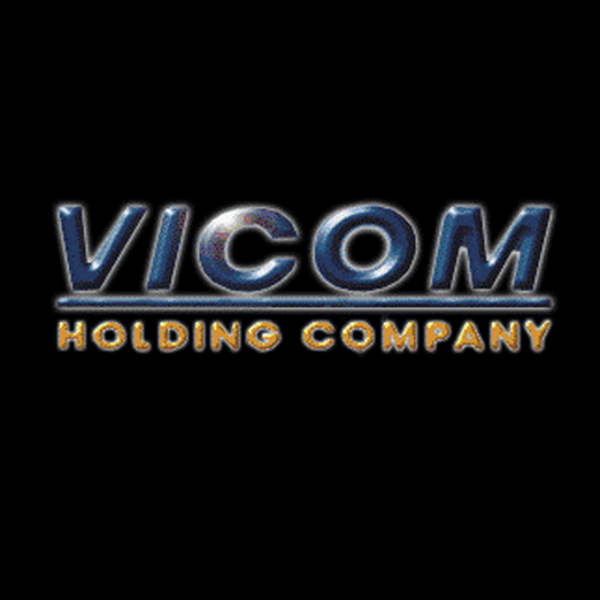 Vikom Radio - Belgrade - Listen Online