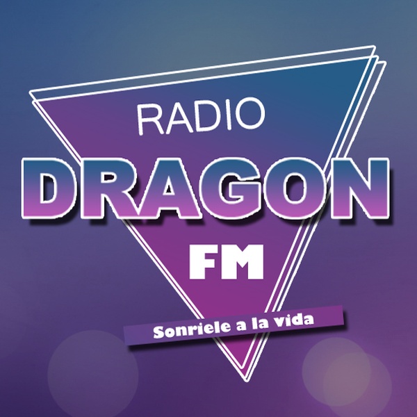 Radio Dragon - Quetzaltenango - Listen Online