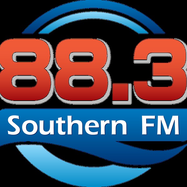 88.3 Southern FM – The Sounds of The Bayside - FM 88.3 - Mentone, Vic ...