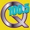 Q100.5 - KXQQ-FM - FM 100.5 - Henderson, NV - Listen Online