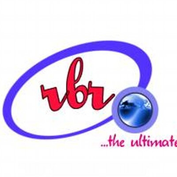 Real Bubble Radio - London